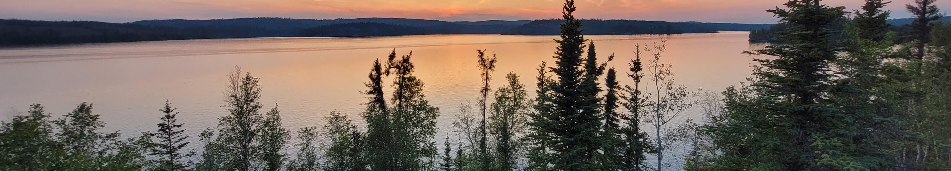 Mineral Resources | Alberta Geological Survey