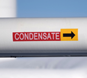 Oil and Gas | Alberta Geological Survey