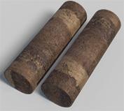 Mineral Resources | Alberta Geological Survey