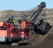 Oil and Gas | Alberta Geological Survey