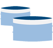 Oil and Gas | Alberta Geological Survey