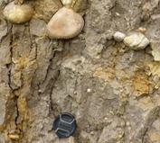 Surficial Geology | Alberta Geological Survey