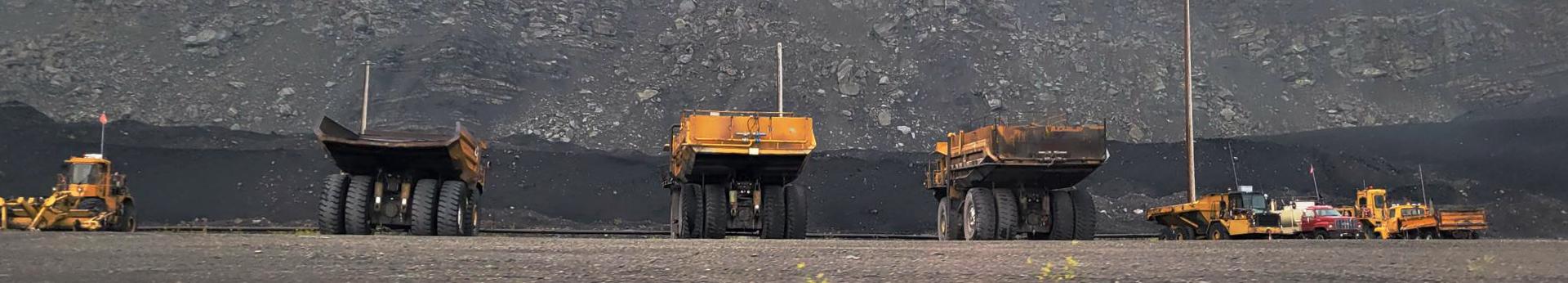 Oil and Gas | Alberta Geological Survey