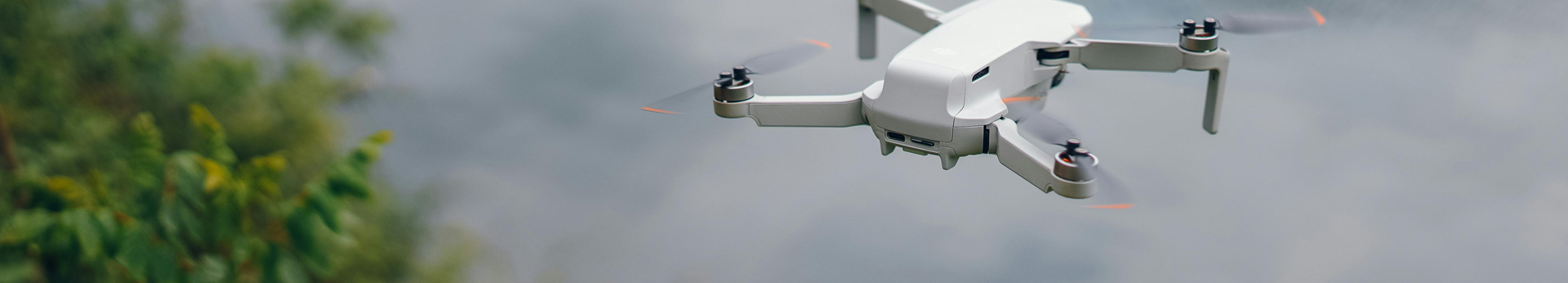 Remote Sensing | Alberta Geological Survey